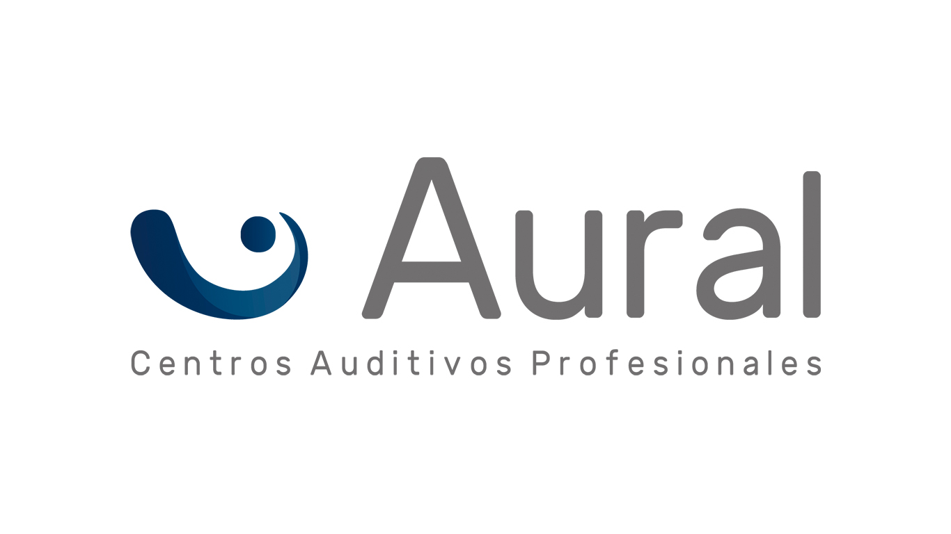 Recupera tu audición al mejor precio con audífonos baratos » Miaudífono