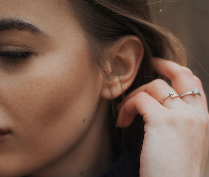 ¿Qué es la otitis? | | Miaudífono