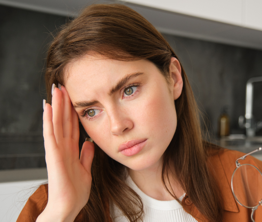 Fonofobia o ligirofobia: el miedo a los ruidos » Miaudífono