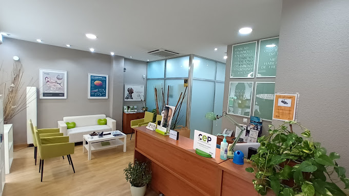 Centro Auditivo Cuenca Valencia en Valencia