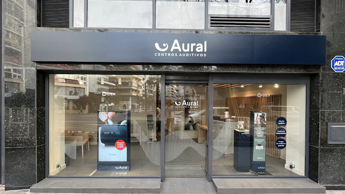 Centro Auditivo Aural de Marbella | Málaga - Audífonos » Miaudífono